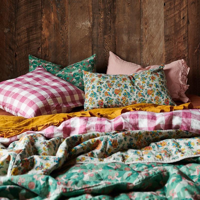 Bedding – Bungalow Trading Co.